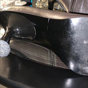 Shoes | Emilio Bertolini Shoes | Poshmark